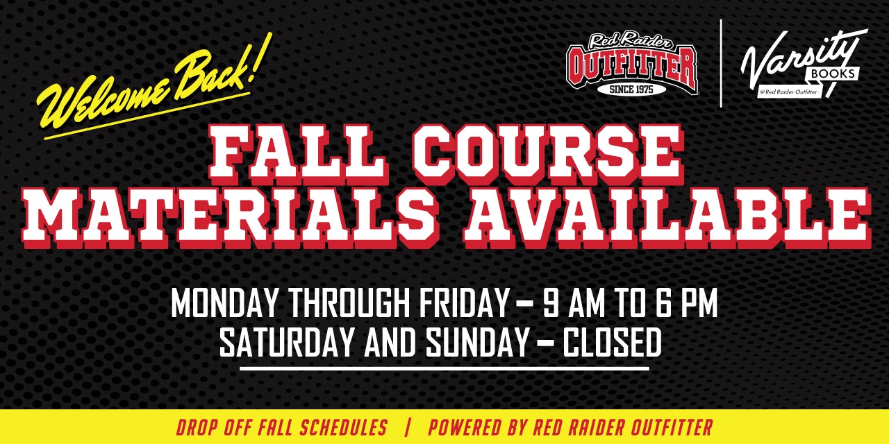 Varsity Books - Home