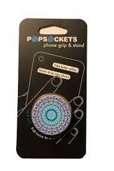 Gifts & Souvenirs | KVCC Bookstore