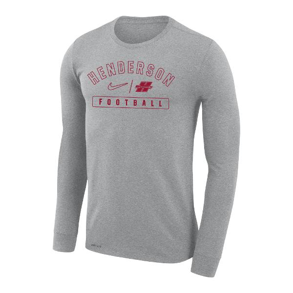 Official Reddie Merchandise | Reddie Bookstore