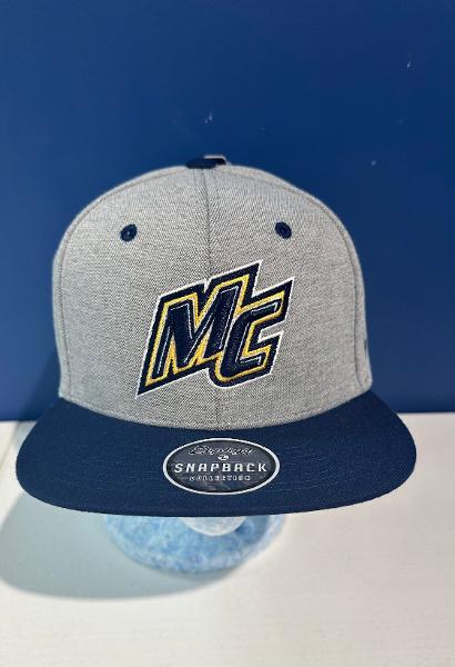 Official Merchandise | Merrimack College Bookstore