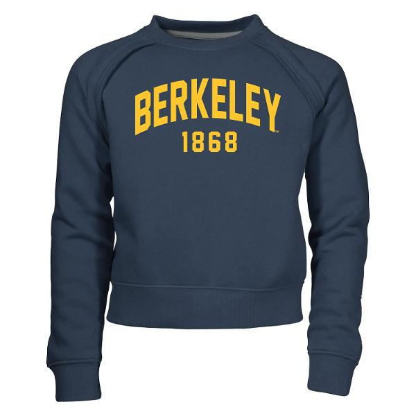 SHOP ALL | Cal Student Store