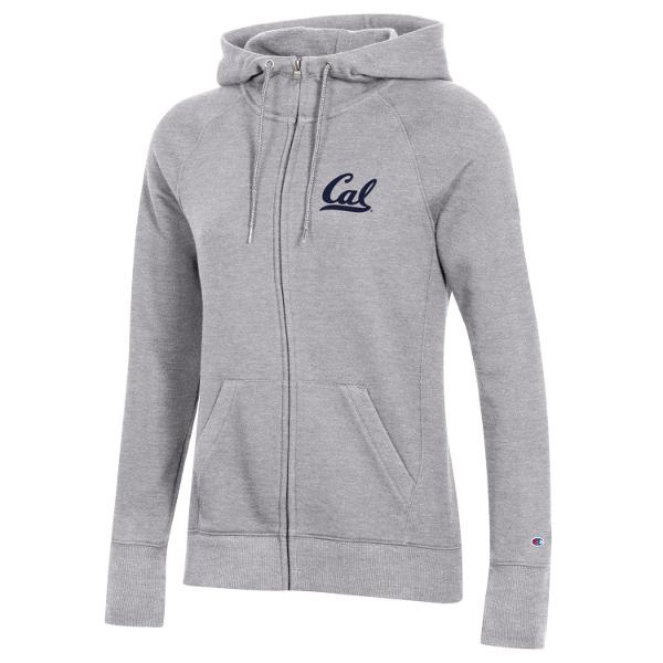 Shop Women | Cal Student Store