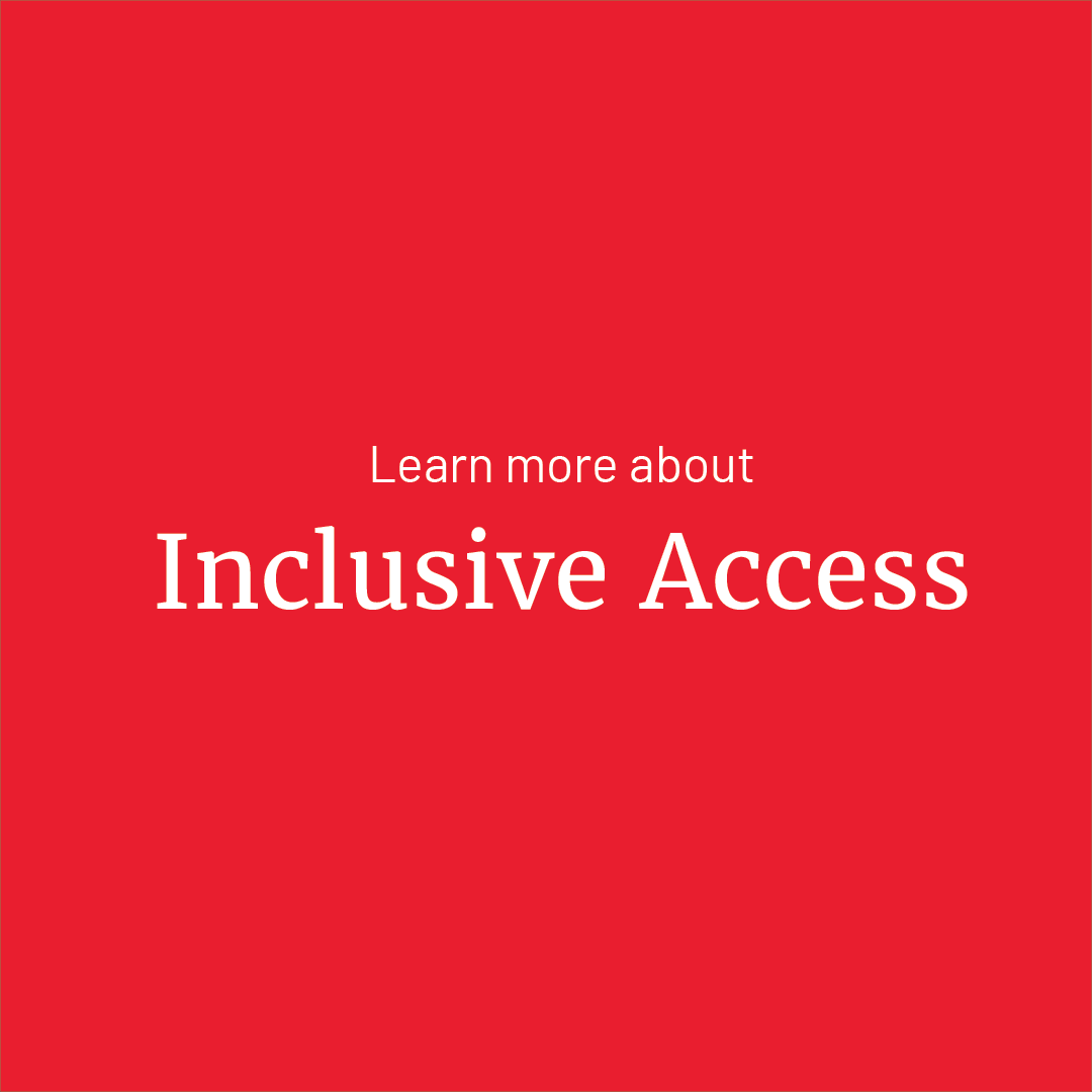 SUU Campus Store - Home