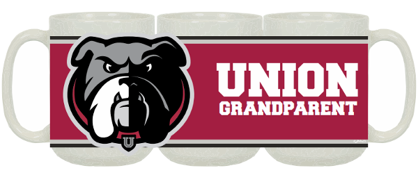 Union Merchandise | Bulldog Depot