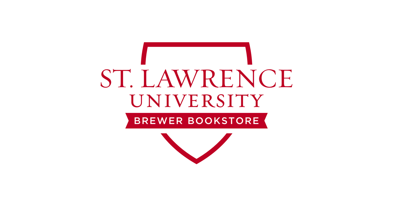 SLU Brewer Bookstore - Home
