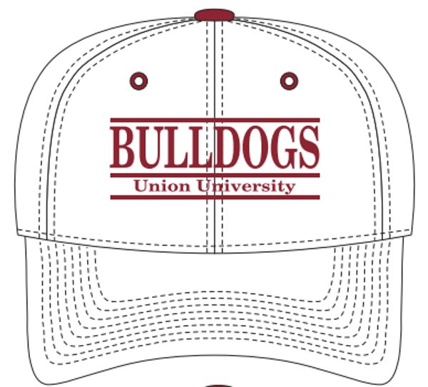 Headwear | Bulldog Depot