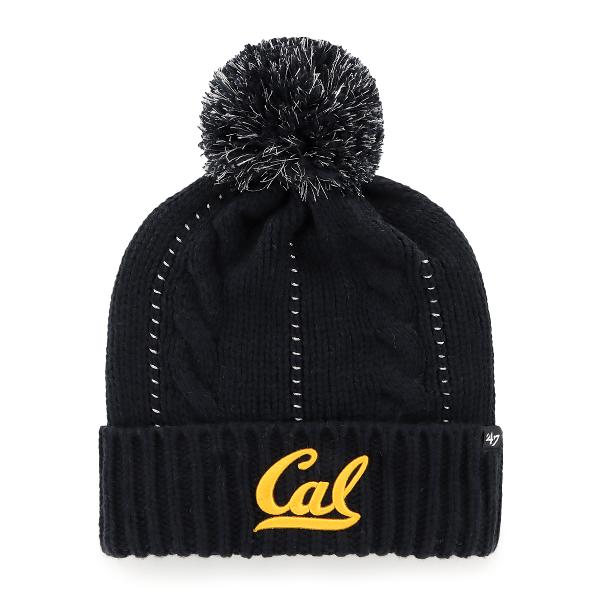Headwear | Cal Student Store