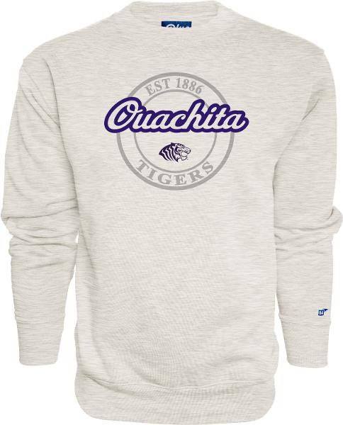 Shop Men | Ouachita Campus Store