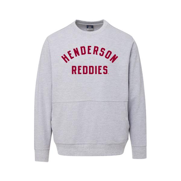 Official Reddie Merchandise | Reddie Bookstore