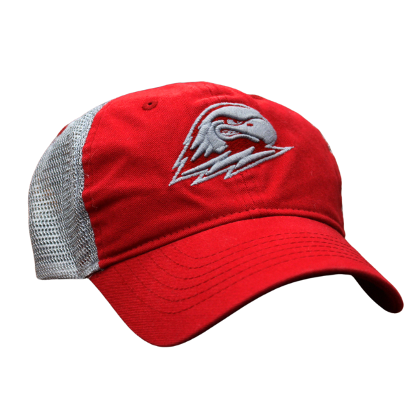 Hats | SUU Campus Store