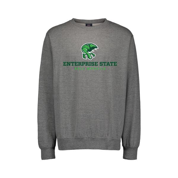 Clothing & Accessories | Enterprise State Community College