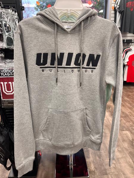 Union Merchandise | Bulldog Depot