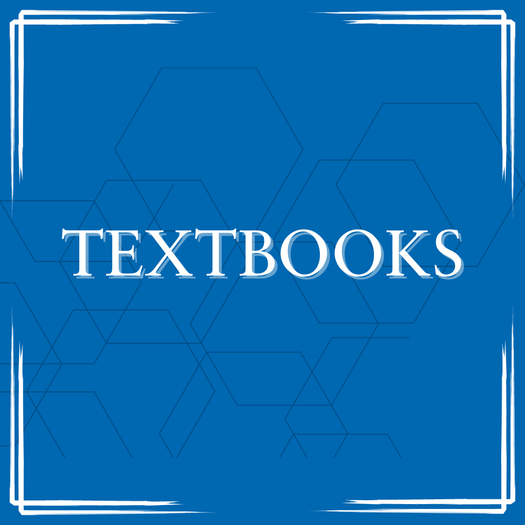 UMass Lowell Bookstore - Home