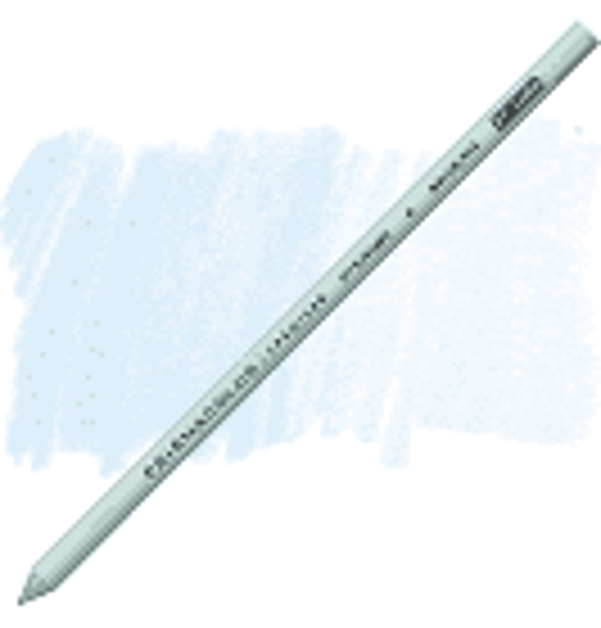 PrismaColor Pencil Sky Blue Light | KVCC Bookstore