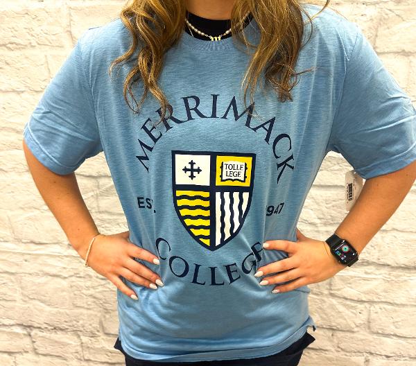 Official Merchandise | Merrimack College Bookstore