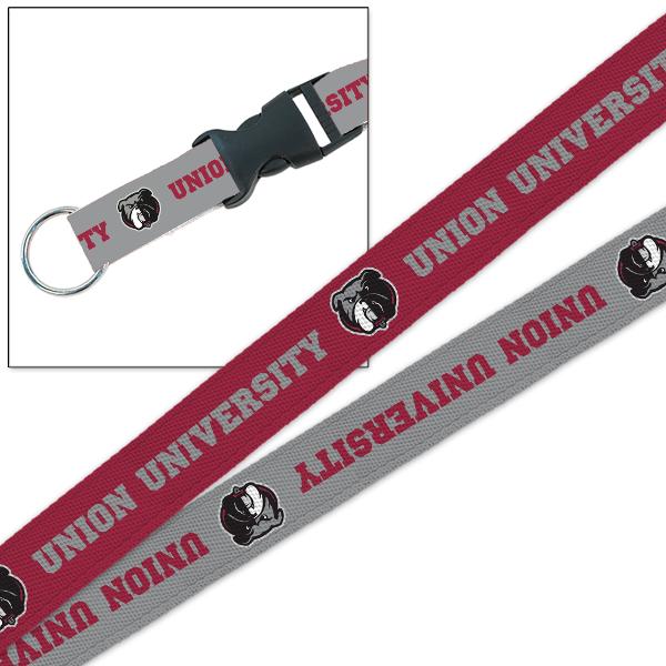 Union Merchandise | Bulldog Depot