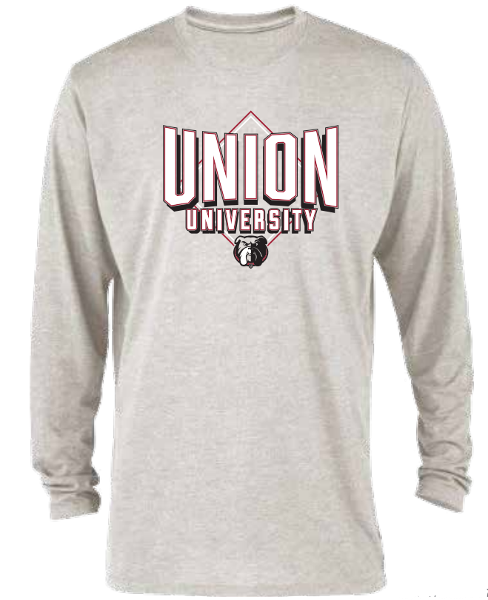 Union Merchandise | Bulldog Depot
