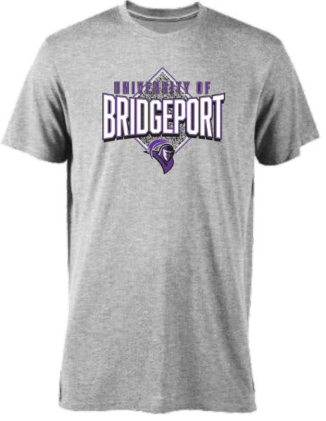 UB Merchandise | University of Bridgeport