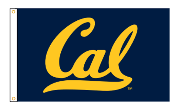 Flags & Banners | Cal Student Store