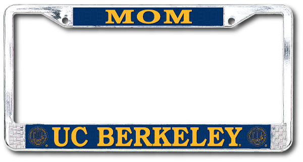 Family Gear | Cal Student Store