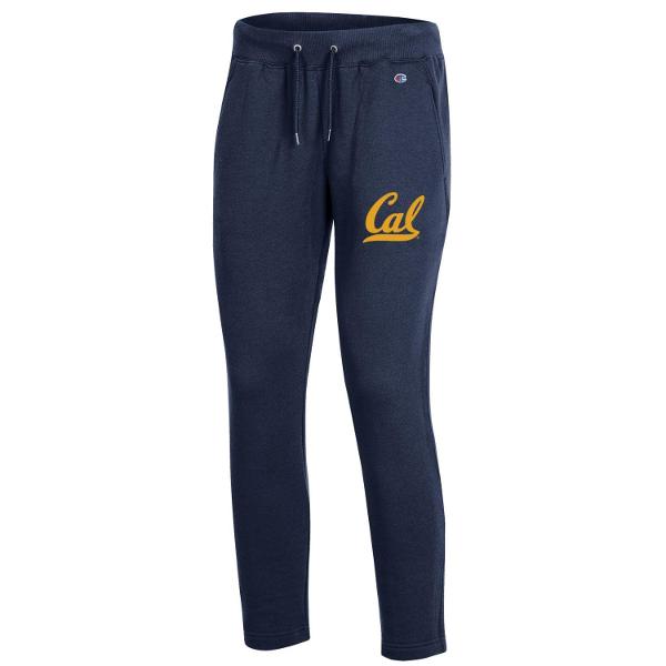 Shop Women | Cal Student Store