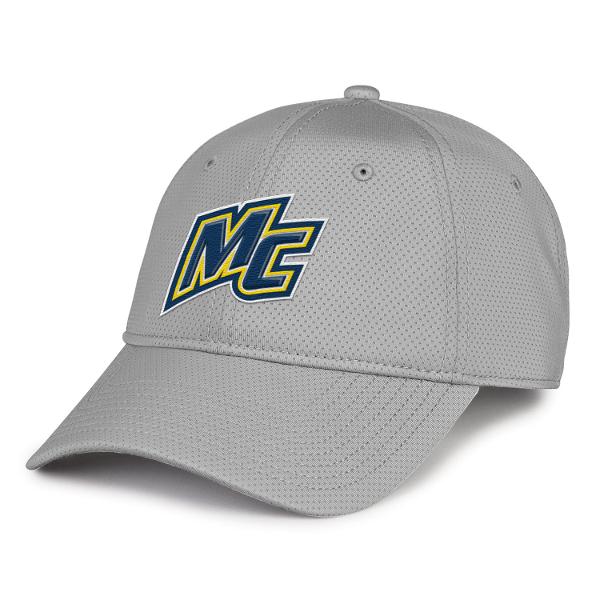 Hats | Merrimack College Bookstore