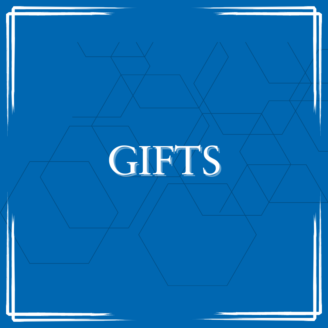 UMass Lowell Bookstore - Home