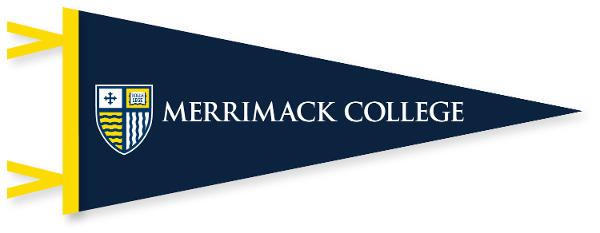 Flags & Banners | Merrimack College Bookstore