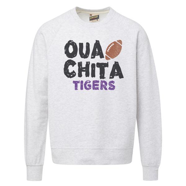 Shop Women | Ouachita Campus Store
