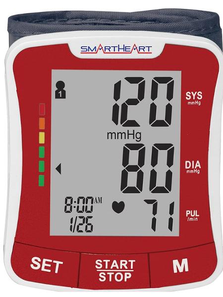 Nursing, Dental & Medical | KVCC Bookstore