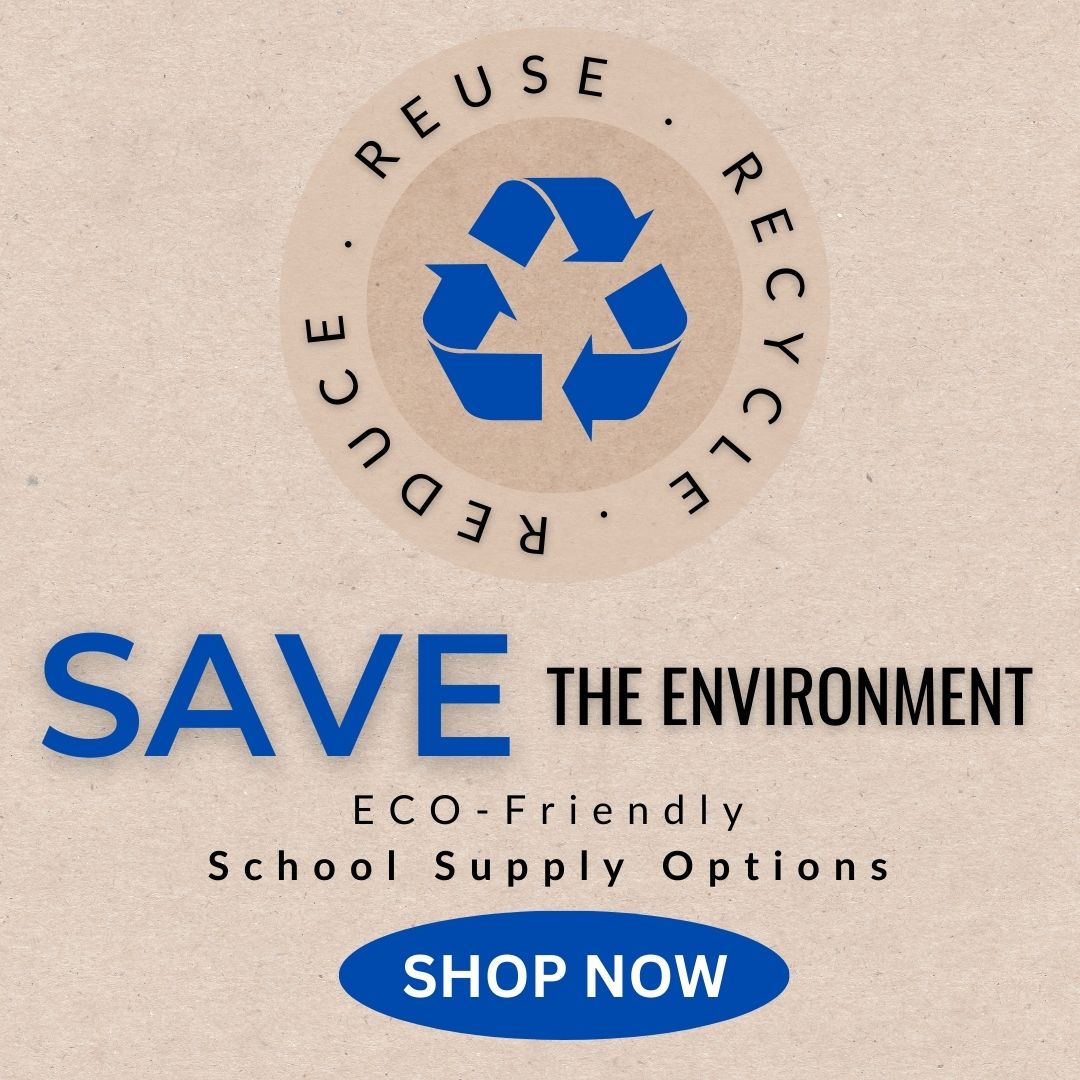 UMass Lowell Bookstore - Home