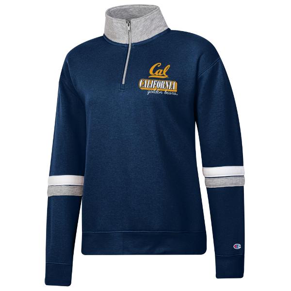 Shop Women | Cal Student Store
