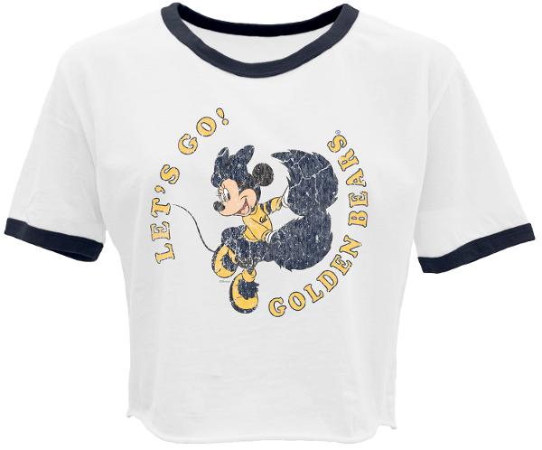 Shop Women | Cal Student Store