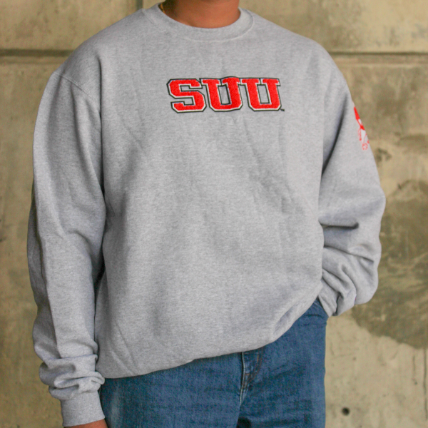 Men | SUU Campus Store