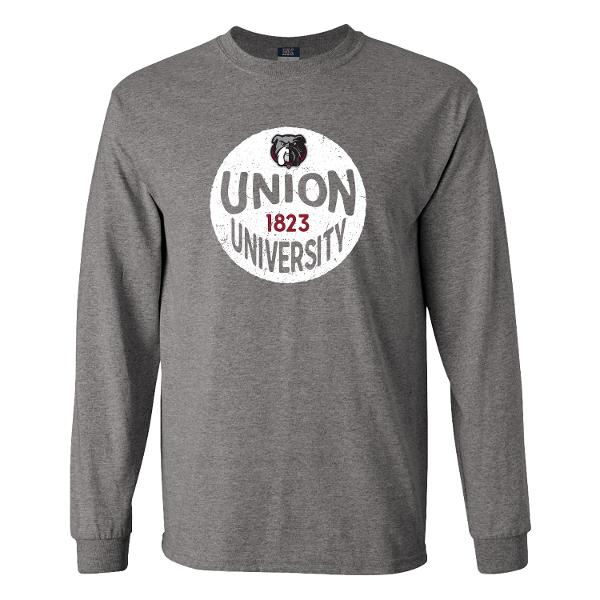 Union Merchandise | Bulldog Depot