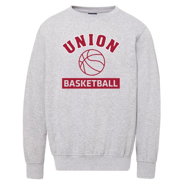 Union Merchandise | Bulldog Depot