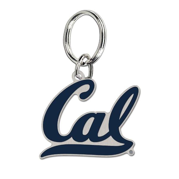 Gifts | Cal Student Store