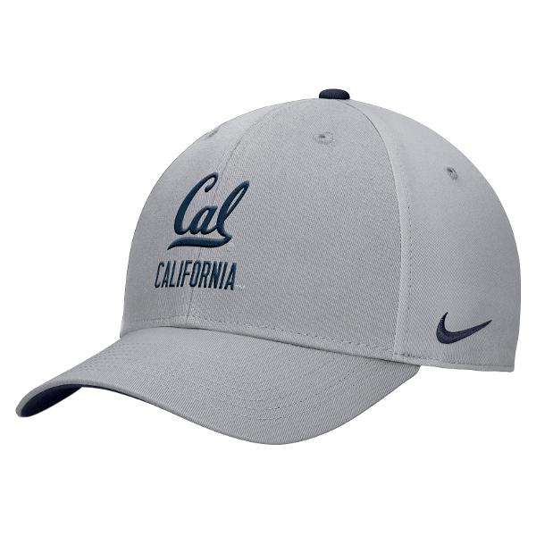 Headwear | Cal Student Store