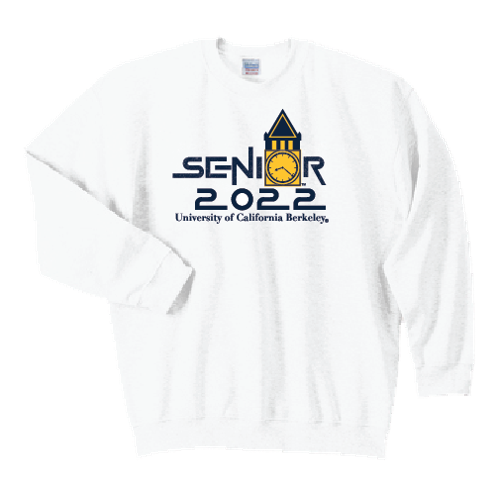 Cal Student Store - Home