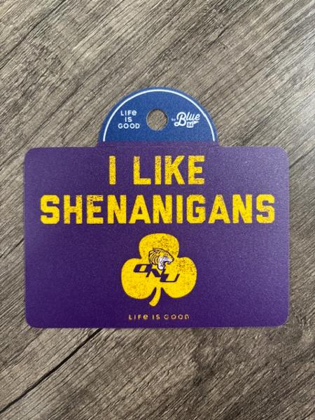 General Merchandise | Hammes Bookstore