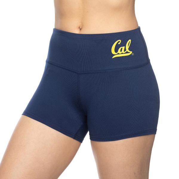 Shop Women | Cal Student Store