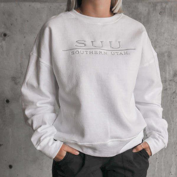 Women | SUU Campus Store