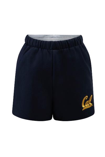 Shop Women | Cal Student Store