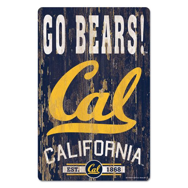 Art & Home Decor | Cal Student Store