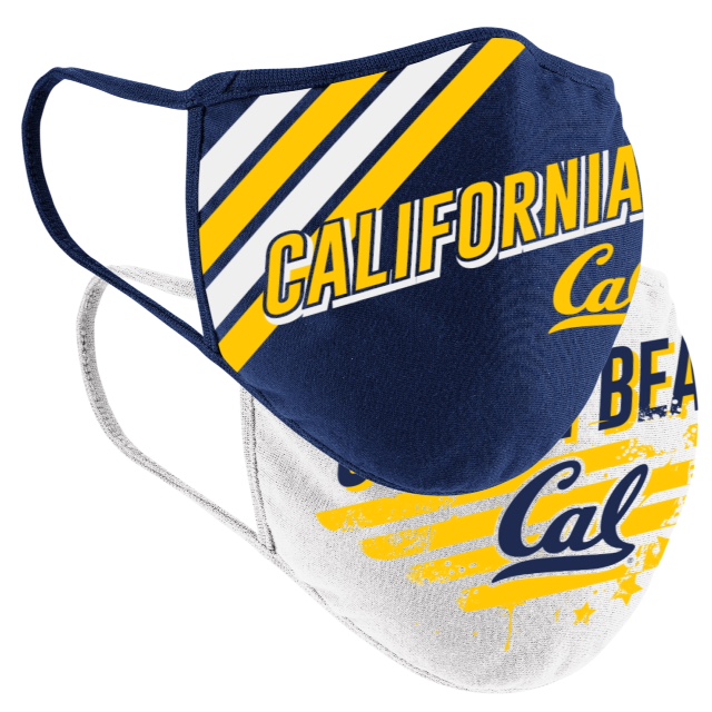 Cal Student Store - Home