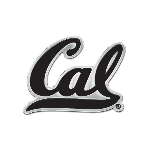 Auto Accessories | Cal Student Store