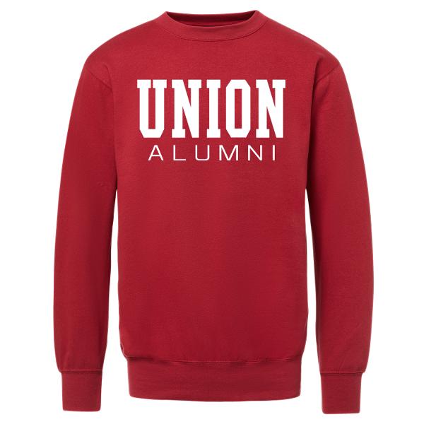 Union Merchandise | Bulldog Depot