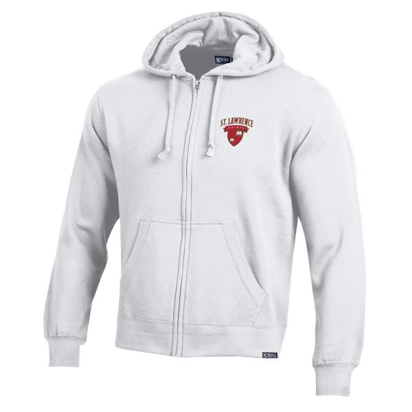 Apparel | SLU Brewer Bookstore