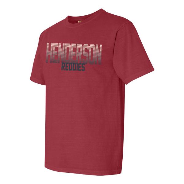 Official Reddie Merchandise - Clearance | Reddie Bookstore