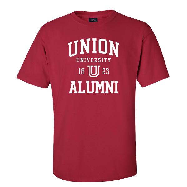 Clearance | Bulldog Depot